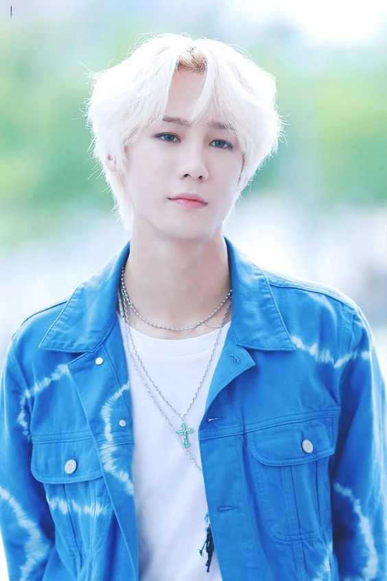 Ayno | SupernaturalKpopFF Wiki | Fandom