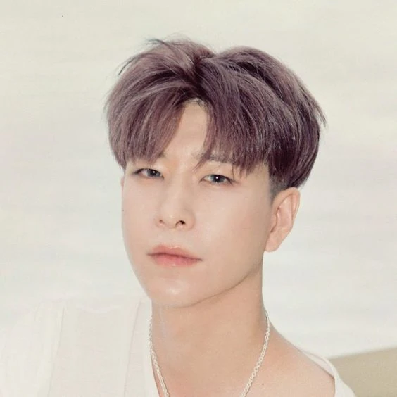 St. Van | SupernaturalKpopFF Wiki | Fandom