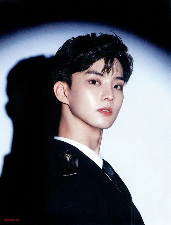 Q | SupernaturalKpopFF Wiki | Fandom