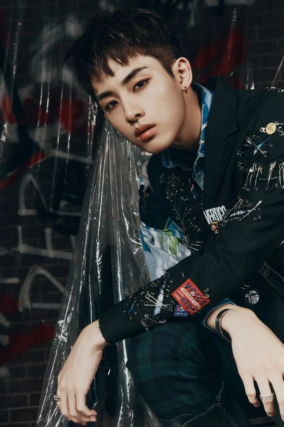 WinWin | SupernaturalKpopFF Wiki | Fandom
