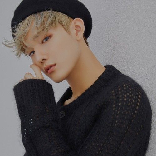 Seunghun | SupernaturalKpopFF Wiki | Fandom Seunghun | SupernaturalKpopFF Wiki | Fandom