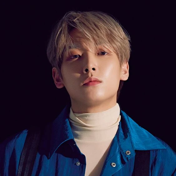 Inseong | SupernaturalKpopFF Wiki | Fandom