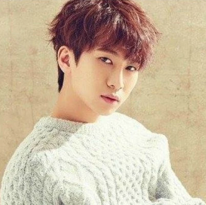 Eunkwang | SupernaturalKpopFF Wiki | Fandom