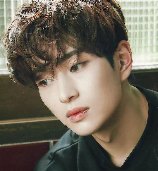 Onew | SupernaturalKpopFF Wiki | Fandom