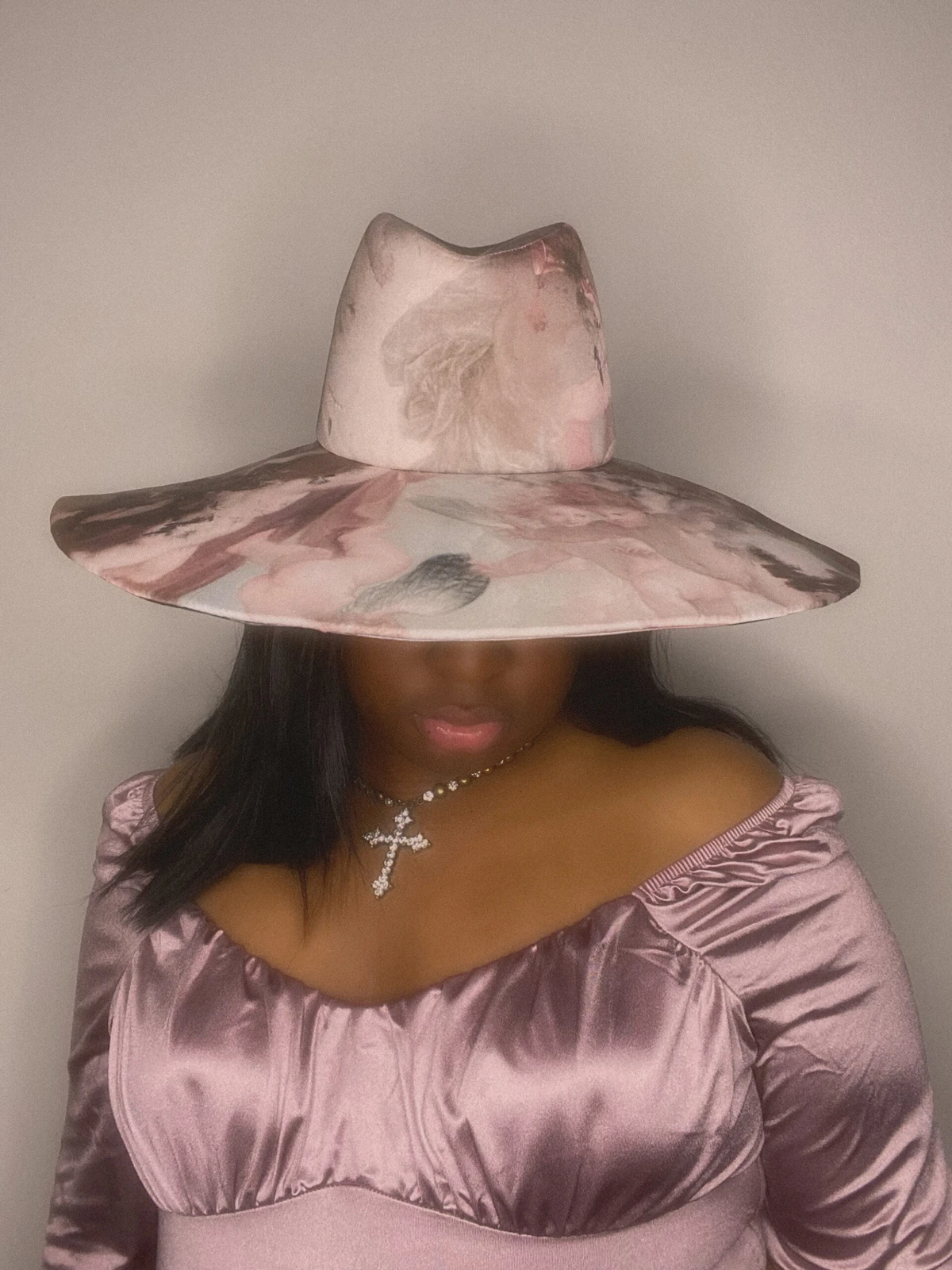 Season Two | Supernatural:Reborn Wiki | Fandom