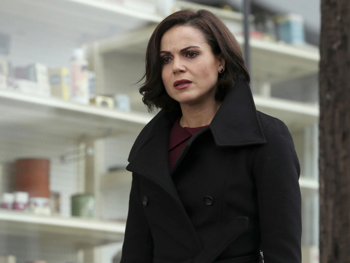 Eleanor Sinclair | Supernatural:Reborn Wiki | Fandom