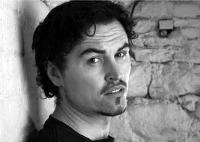 Paul Amos | Supernaturl Hotties Wiki | Fandom