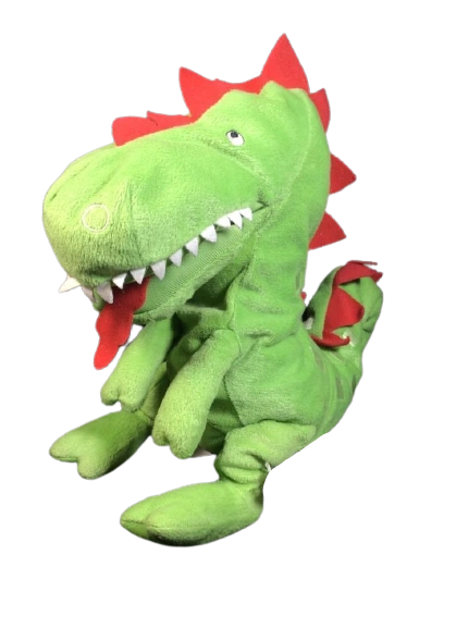 Alfred | SuperNicolePlush Wiki | Fandom