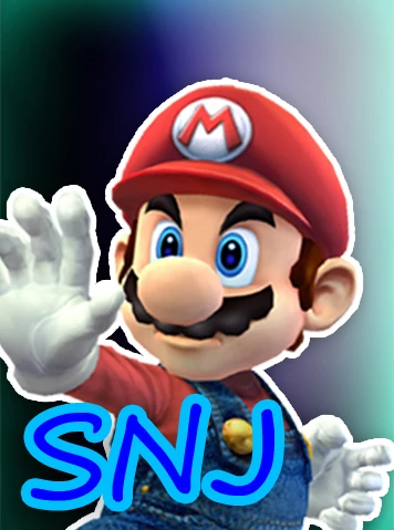 SuperNintendoJordan Wiki | Fandom