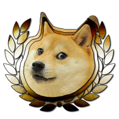 Doge Network | Supernoob and doge Wikia | Fandom