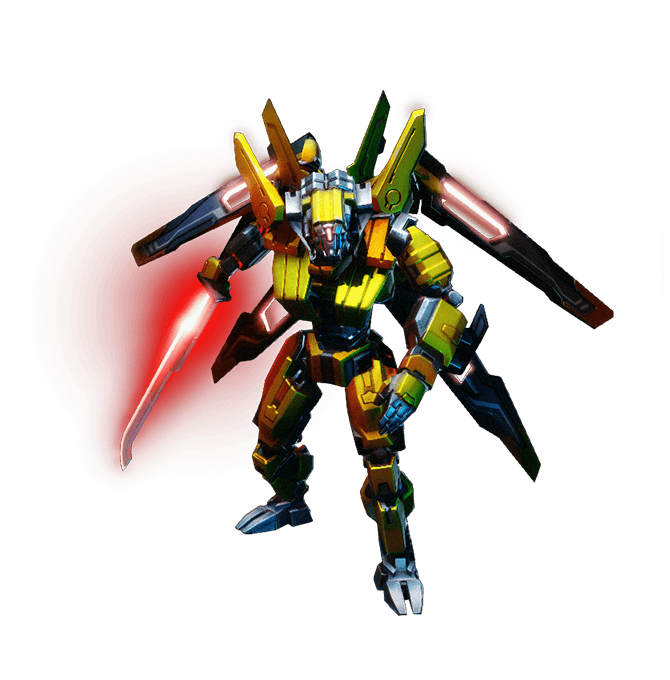 Axion | Supernova MOBA Wiki | Fandom