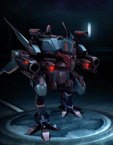 J.P. | Supernova MOBA Wiki | Fandom