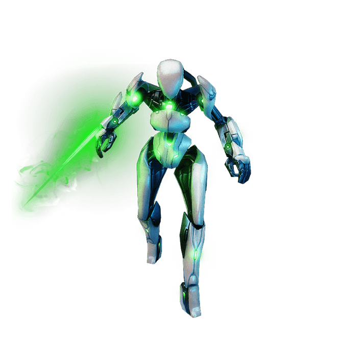 Commander | Supernova MOBA Wiki | Fandom