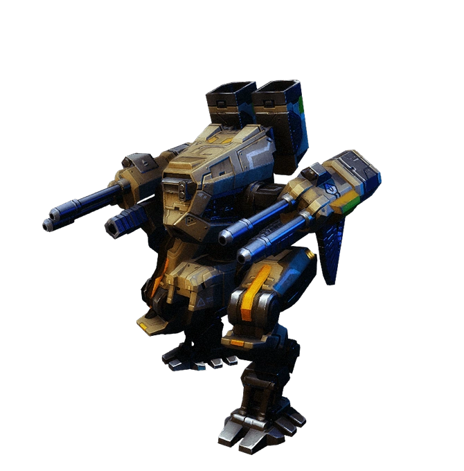 Blaze | Supernova MOBA Wiki | Fandom