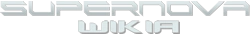 Supernova MOBA Wiki | Fandom