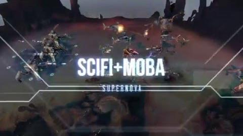 Category:Browse | Supernova MOBA Wiki | Fandom