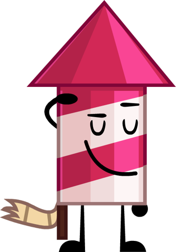 Firework | Supernova Specialization Wiki (Fan Made Wiki Pages) Wiki ...