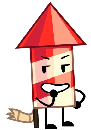 Firework | Supernova Specialization Wiki (Fan Made Wiki Pages) Wiki ...