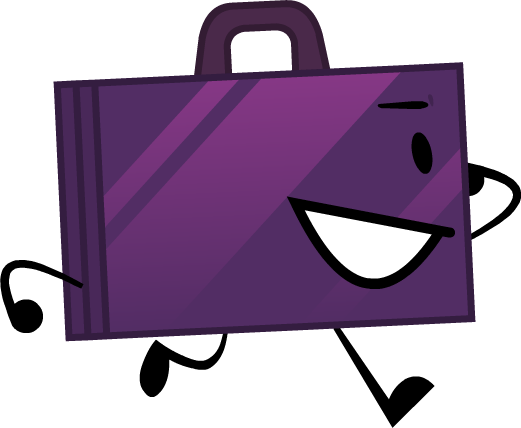 Briefcase Supernova Specialization Wiki Fan Made Wiki Pages Wiki