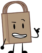Shopping Bag | Supernova Specialization Wiki (Fan Made Wiki Pages) Wiki ...