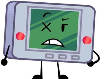 Game & Watch | Supernova Specialization Wiki (Fan Made Wiki Pages) Wiki ...