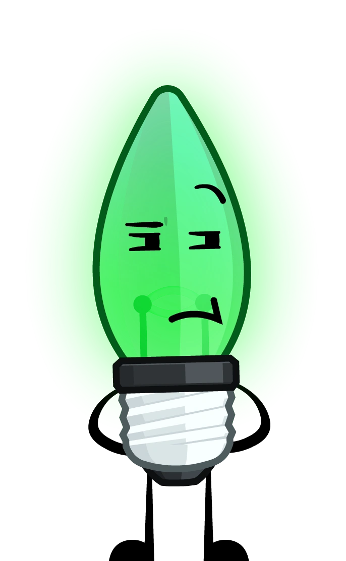 Festive Light | Supernova Specialization Wiki (Fan Made Wiki Pages ...