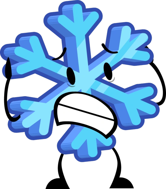 Snowflake | Supernova Specialization Wiki (Fan Made Wiki Pages) Wiki ...