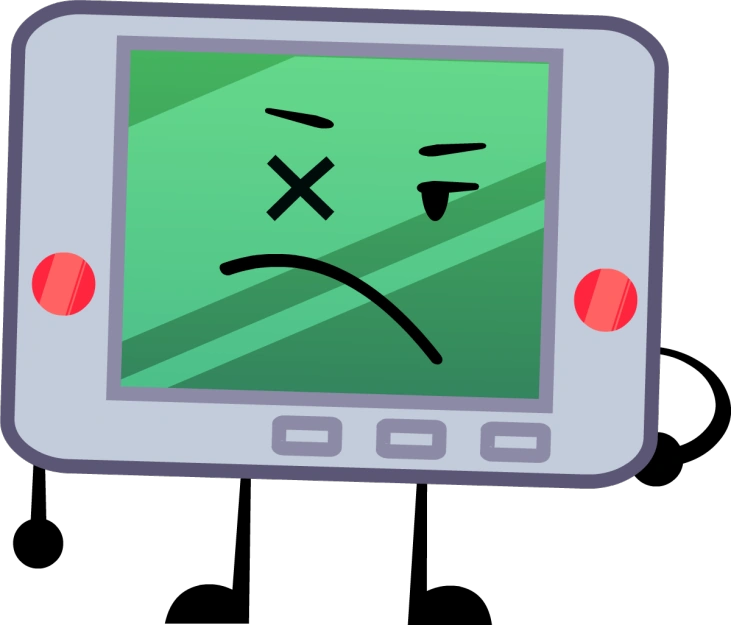 Game & Watch | Supernova Specialization Wiki (Fan Made Wiki Pages) Wiki ...