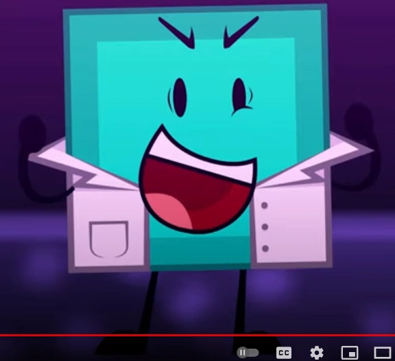 Category:Minor Characters | Supernova Specialization Wiki (Fan Made ...