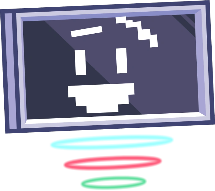 TV | Supernova Specialization Wiki (Fan Made Wiki Pages) Wiki | Fandom