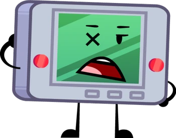 Game & Watch | Supernova Specialization Wiki (Fan Made Wiki Pages) Wiki ...