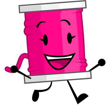 Thread | Supernova Specialization Wiki (Fan Made Wiki Pages) Wiki | Fandom