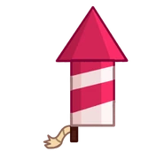 Assets/Fan-Made | Supernova Specialization Wiki (Fan Made Wiki Pages ...