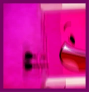 Voting Icons | Supernova Specialization Wiki (Fan Made Wiki Pages) Wiki ...