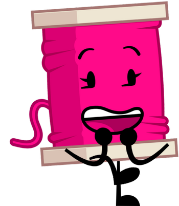 Thread | Supernova Specialization Wiki (Fan Made Wiki Pages) Wiki | Fandom