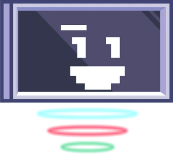 TV | Supernova Specialization Wiki (Fan Made Wiki Pages) Wiki | Fandom