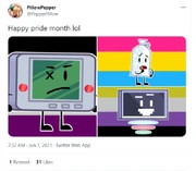 Ice Bag | Supernova Specialization Wiki (Fan Made Wiki Pages) Wiki | Fandom