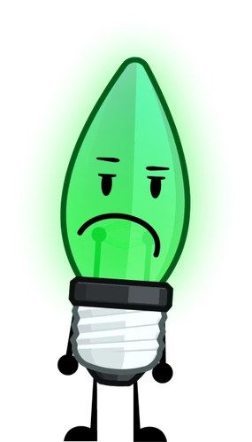 Festive Light | Supernova Specialization Wiki (Fan Made Wiki Pages ...