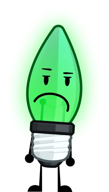 Festive Light | Supernova Specialization Wiki (Fan Made Wiki Pages ...