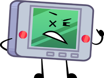 Game & Watch | Supernova Specialization Wiki (Fan Made Wiki Pages) Wiki ...