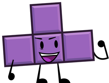 Tetris Block | Supernova Specialization Wiki (Fan Made Wiki Pages) Wiki ...