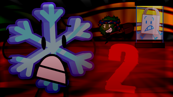 Facility Freakout | Supernova Specialization Wiki (Fan Made Wiki Pages ...