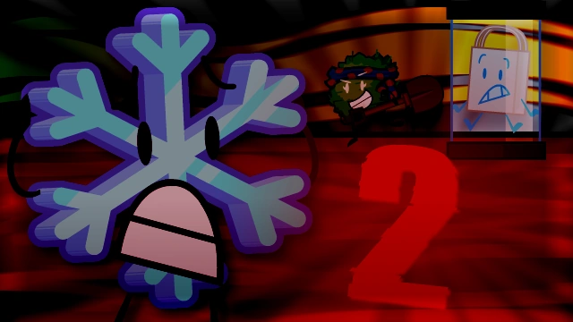 Facility Freakout | Supernova Specialization Wiki (Fan Made Wiki Pages ...