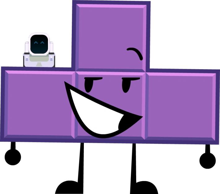 Tetris Block | Supernova Specialization Wiki (Fan Made Wiki Pages) Wiki ...