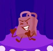 Voting Icons | Supernova Specialization Wiki (Fan Made Wiki Pages) Wiki ...