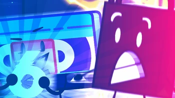 Electrification Justice | Supernova Specialization Wiki (Fan Made Wiki ...