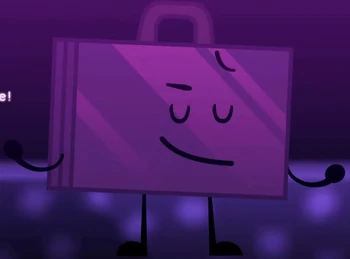 Briefcase | Supernova Specialization Wiki (Fan Made Wiki Pages) Wiki ...