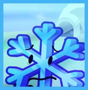 Voting Icons | Supernova Specialization Wiki (Fan Made Wiki Pages) Wiki ...