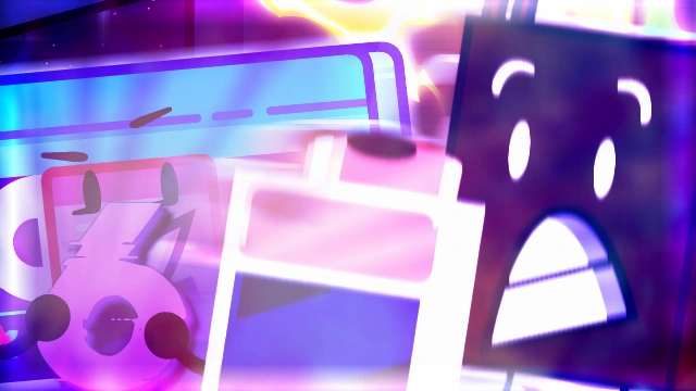 Electrification Justice | Supernova Specialization Wiki (Fan Made Wiki ...