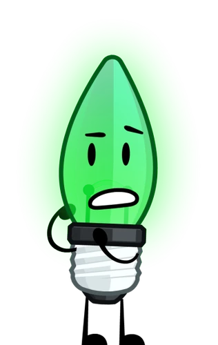 Festive Light | Supernova Specialization Wiki (Fan Made Wiki Pages ...